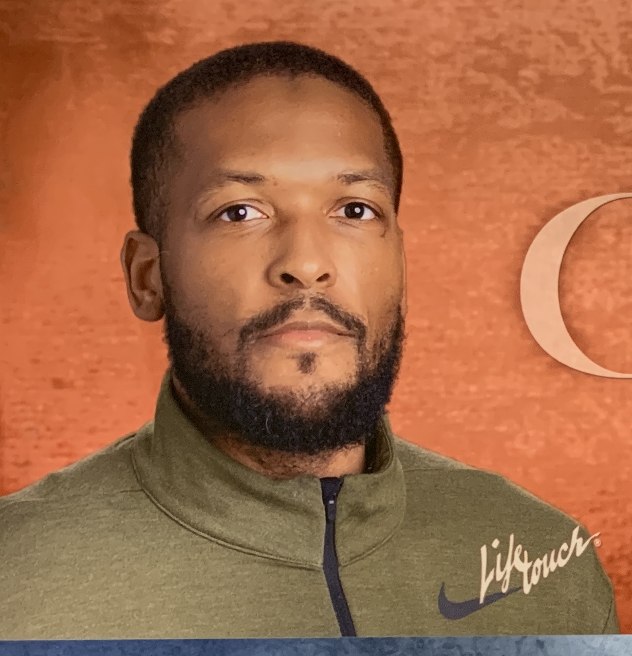 Founders | Muslim Girls Ball Too